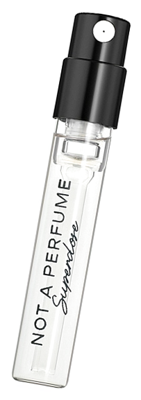 Juliette Has A Gun Not A Perfume Superdose парфюм для мужчин и женщин 1.7 мл сэмпл
