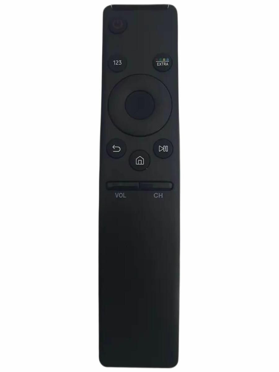 Пульт к телевизорам Samsung BN59-01259B