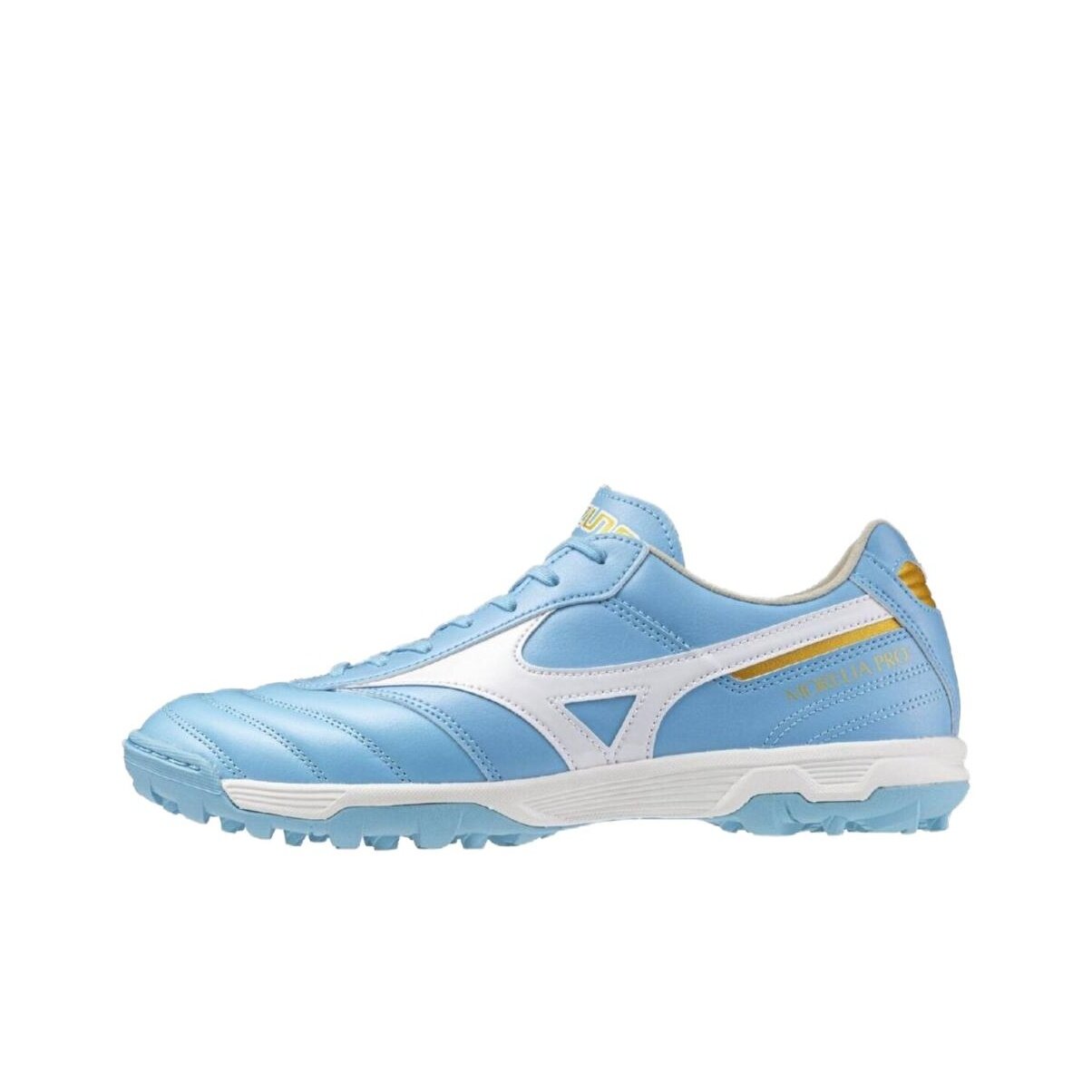Бутсы Mizuno
