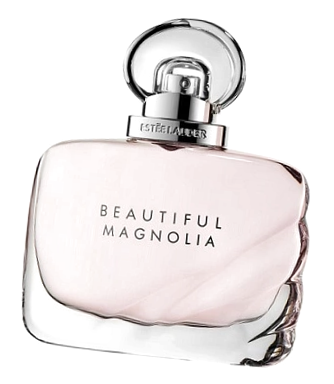 Парфюм Estee Lauder Beautiful Magnolia 50 мл для женщин - Эсте Лаудер Бьютифул Магнолия