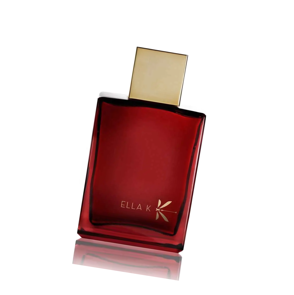 Ella K Parfums Camelia K парфюм унисекс 100 мл - Камелия К Элла К Парфюмс