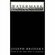 Watermark (FSG Classics)，Reprinted paperback book