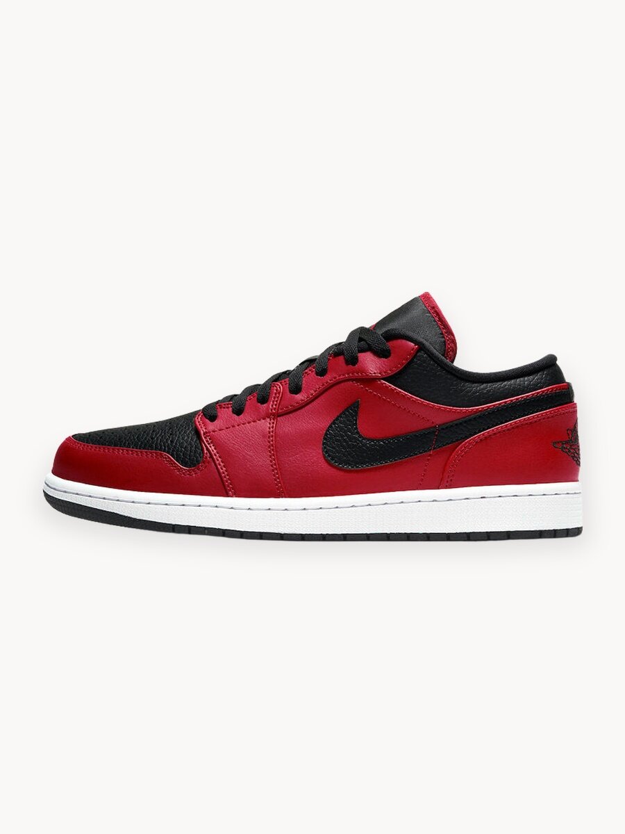 Кроссовки Air Jordan 1