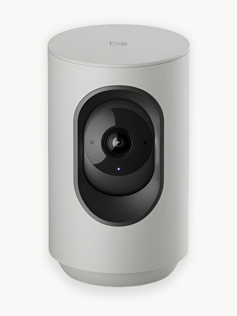 IP Камера, Яндекс, модель YNDX-000582 (серый)