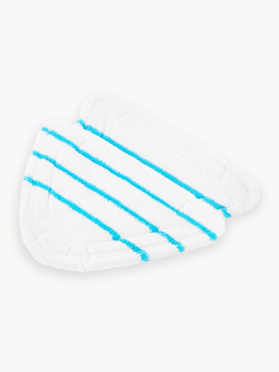 Набор сменных аксессуаров Kitfort КТ-1000-25 (для КТ-1048, КТ-1049, КТ-1051)