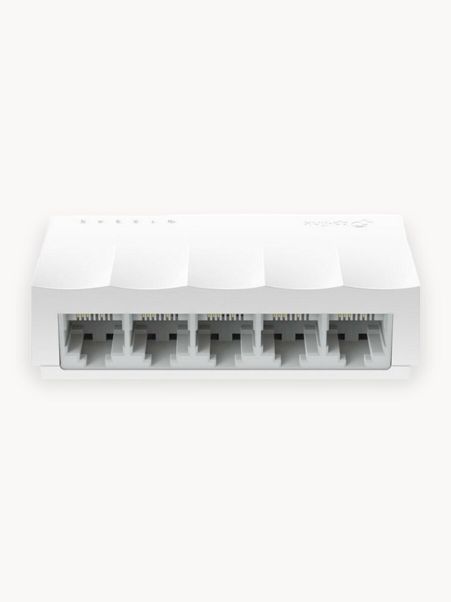 Коммутатор Tp-link LS1005