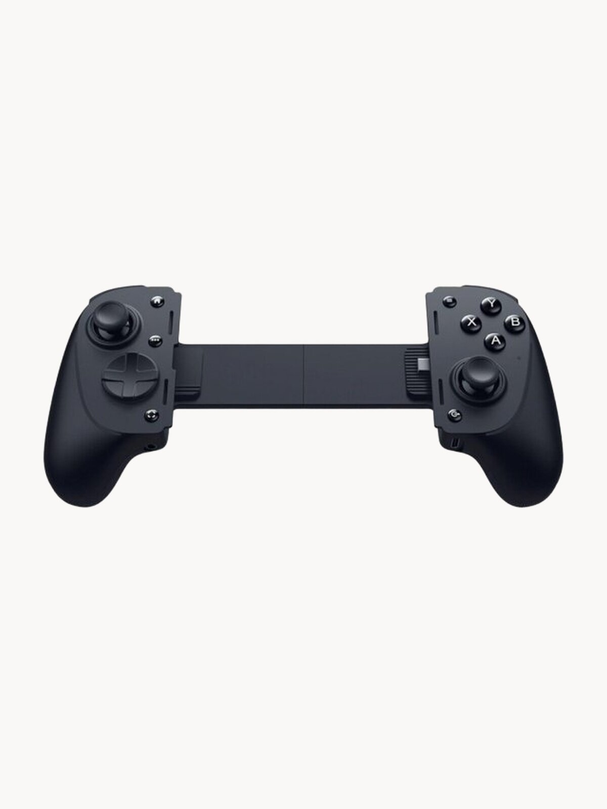 Игровой контроллер Razer Kishi Ultra (RZ06-05070100-R3M1)