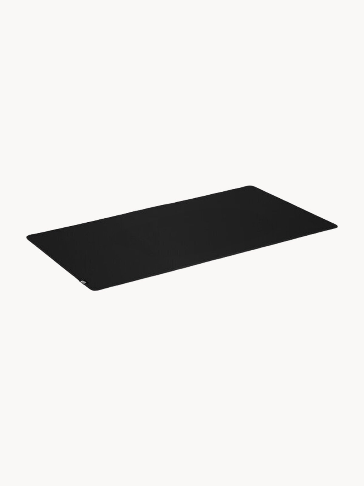 Коврик для мыши Redragon Flick 3XL