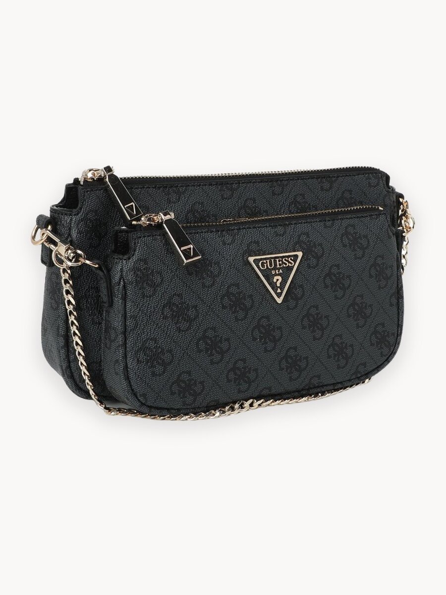 Сумка кросс-боди HWBG7879710 NOELLE CROSSBODY