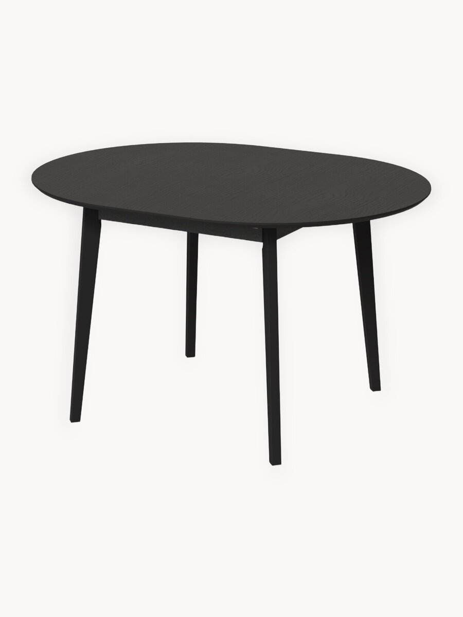 Стол кухонный Обстановка TEO 100 x 100 x 76.5 см