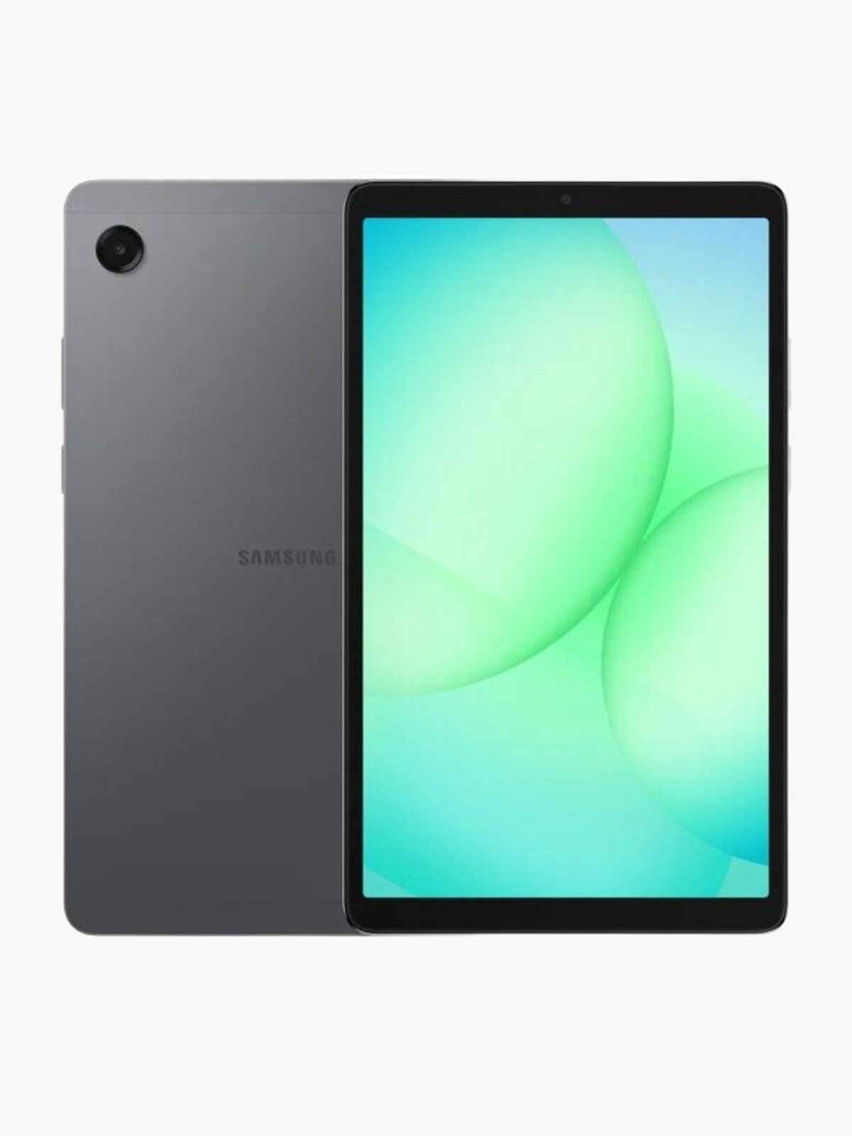 Планшет Samsung Galaxy Tab A11 8.7" 8/128Gb WiFi Графит