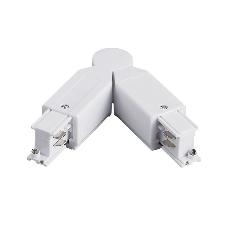 Коннектор Lightstar 504156-FRPI