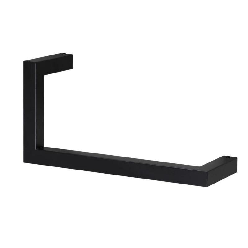 Бра Odeon Light 7153/10WL