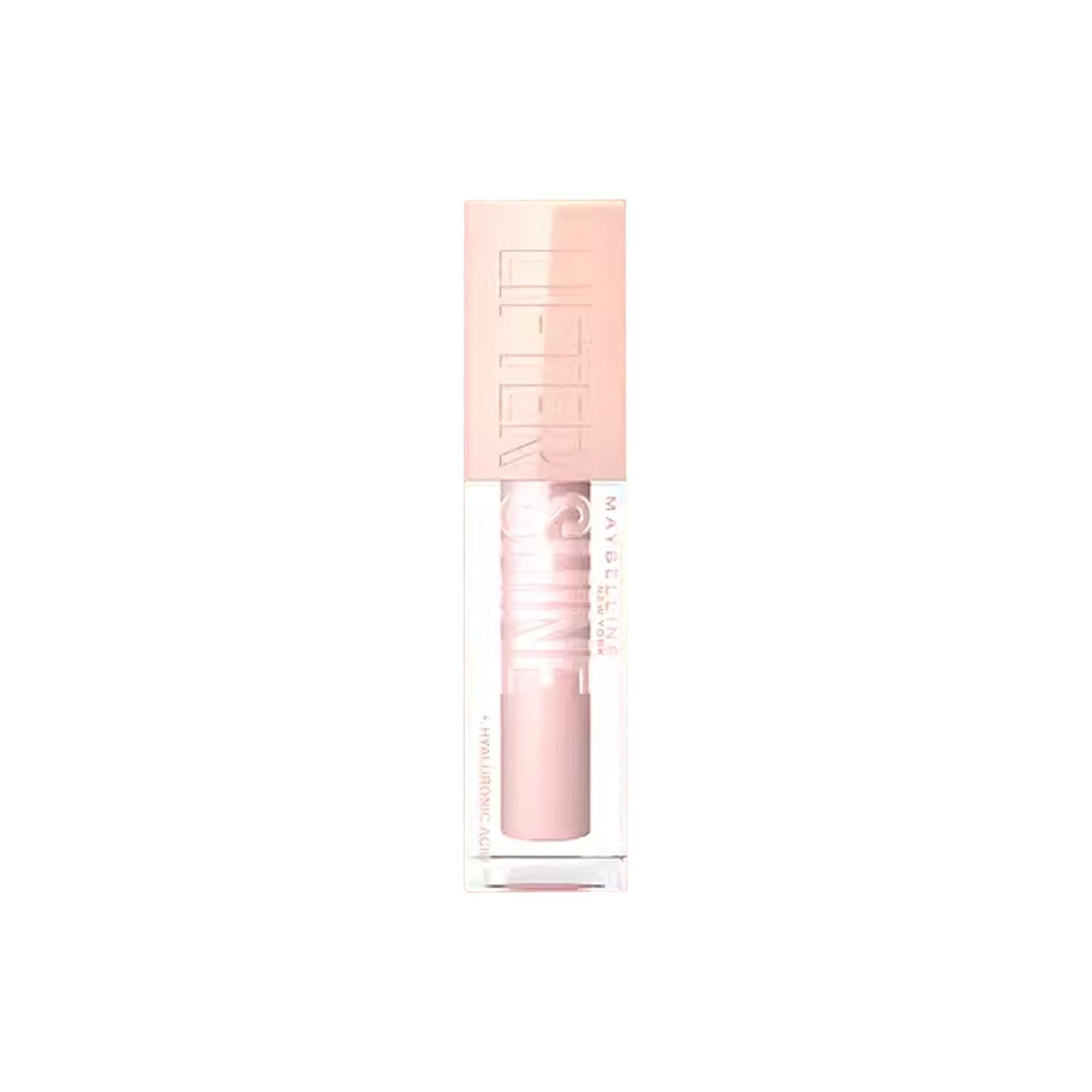 Блески для губ Maybelline