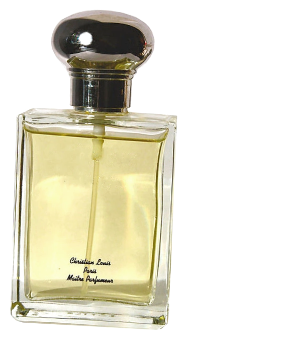 Parfums Et Senteurs Du Pays Basque Magdalena духи для женщин 100 мл - Магдалена