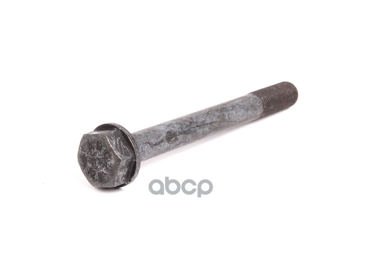 Болт M10/1.0/103 BMW арт. 11367524954