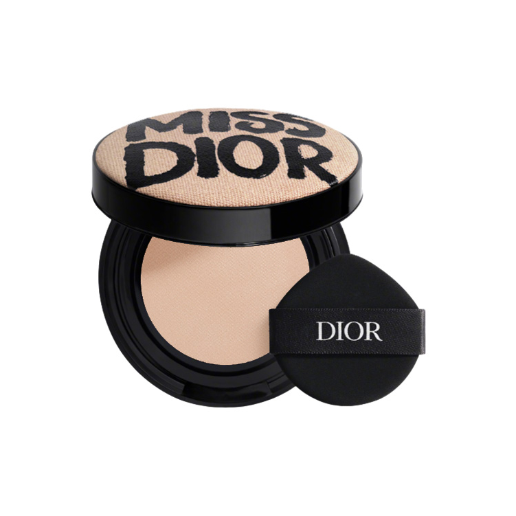Тональные средства DIOR