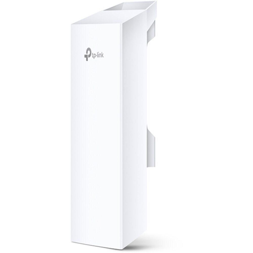 Wi-Fi точка доступа TP-Link CPE510