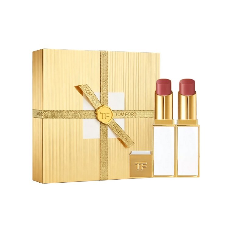 Наборы TOM FORD