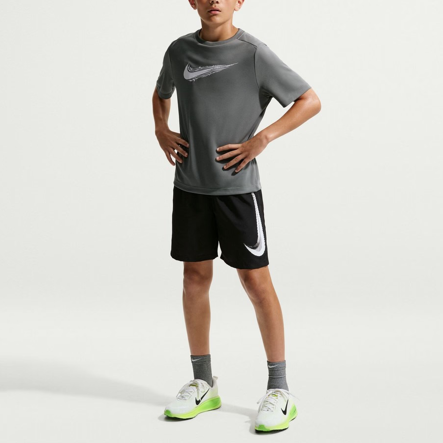 Шорты NIKE