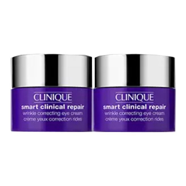 Наборы для ухода за кожей лица CLINIQUE