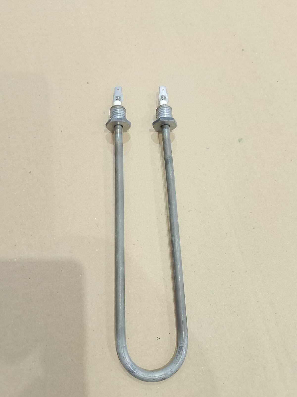 Тэн для приставки копчения Retigo Vision Smoker F0000011535