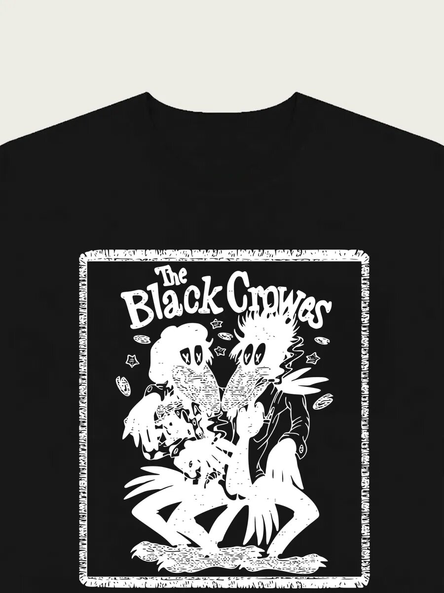 Футболка спортивная