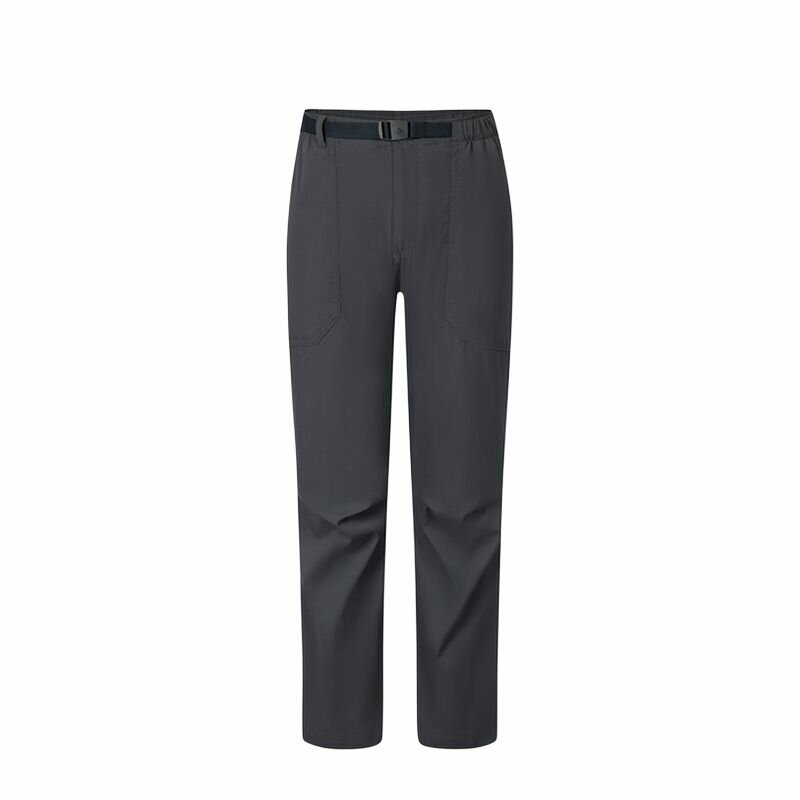 Брюки Landroamer