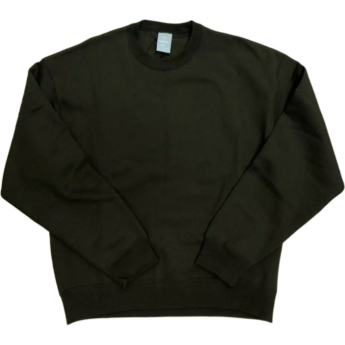 Толстовка Nike clothing