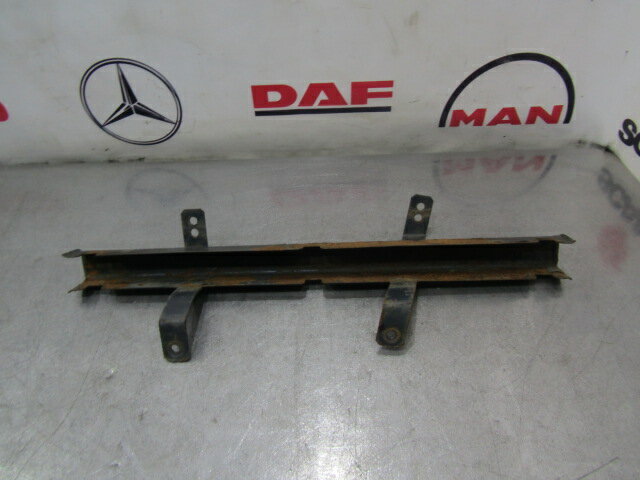 Кронштейн топливных трубок Scania P, G, R