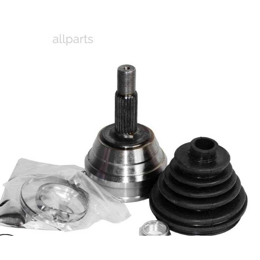 CHERY A11XLB3AH2203030E шарнир привода ШРУС наружний (22 наружних шлица, 30 внутренних) CH AMULET