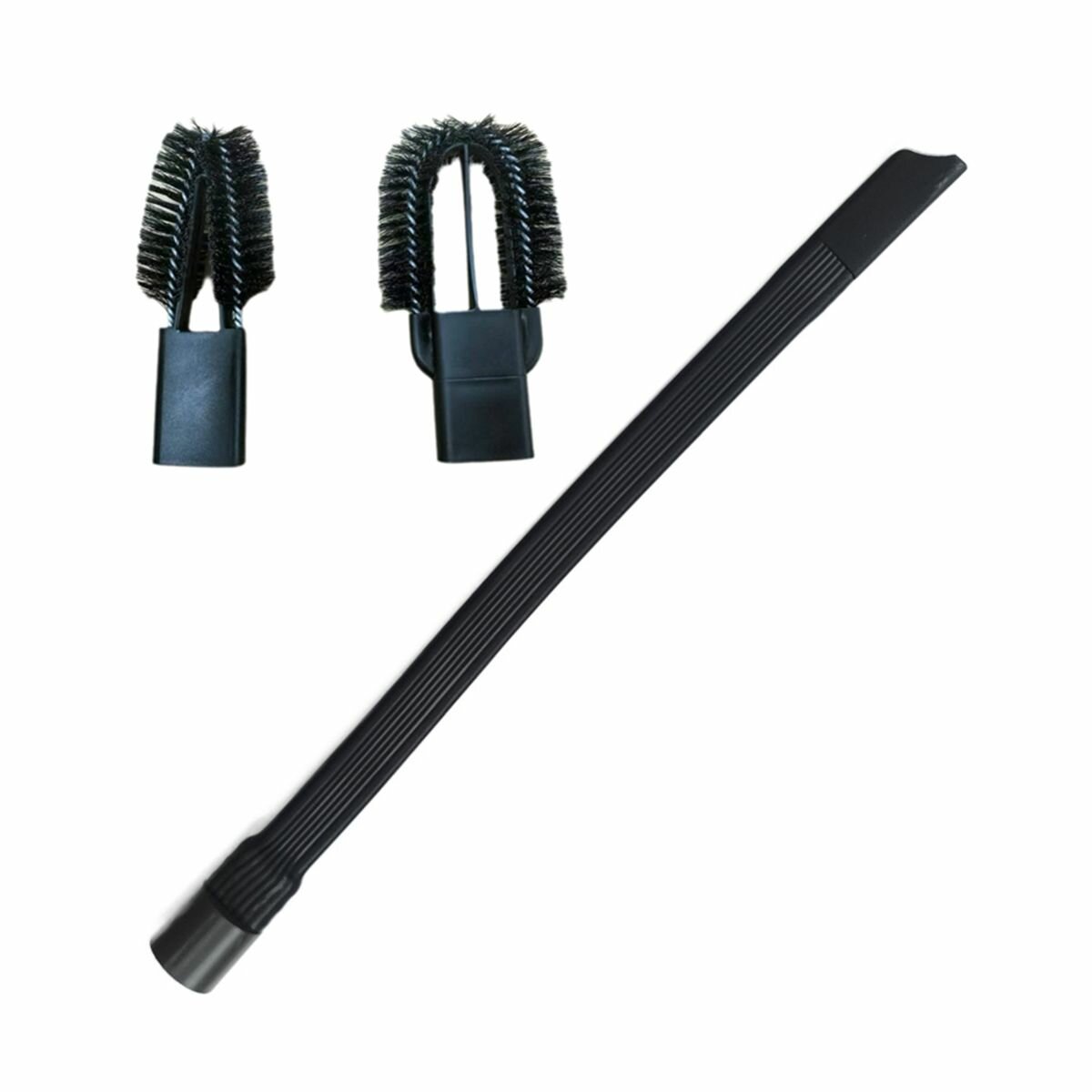 Гибкая щелевая насадка 35 мм для Karcher NT 20 30 серии WD1 WD2 WD3 WD4 WD5 WD6 для беспроводной насадки для пылесоса Miele A