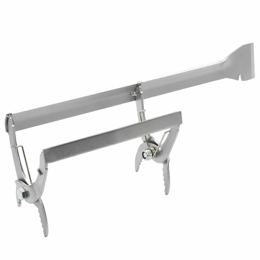 Пчелиная рамка для улья