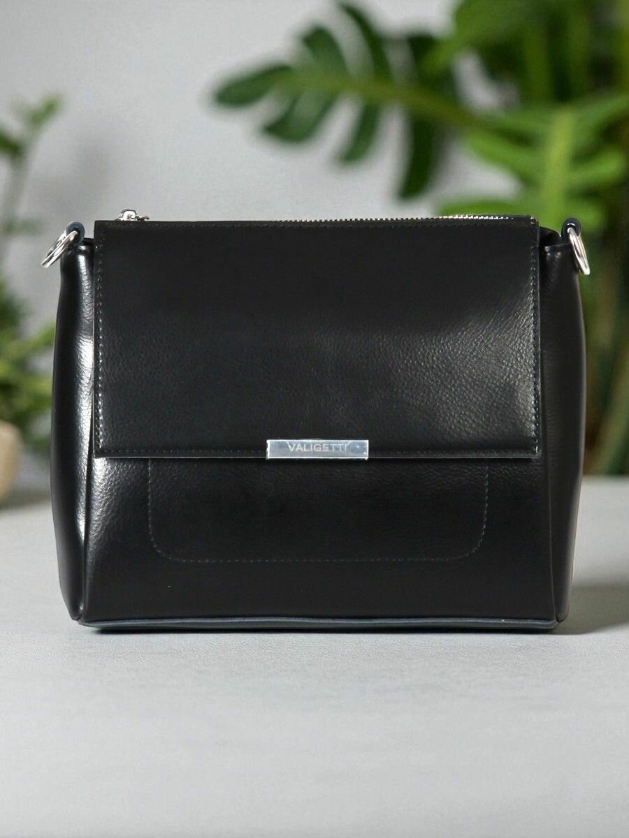 Сумка кросс-боди