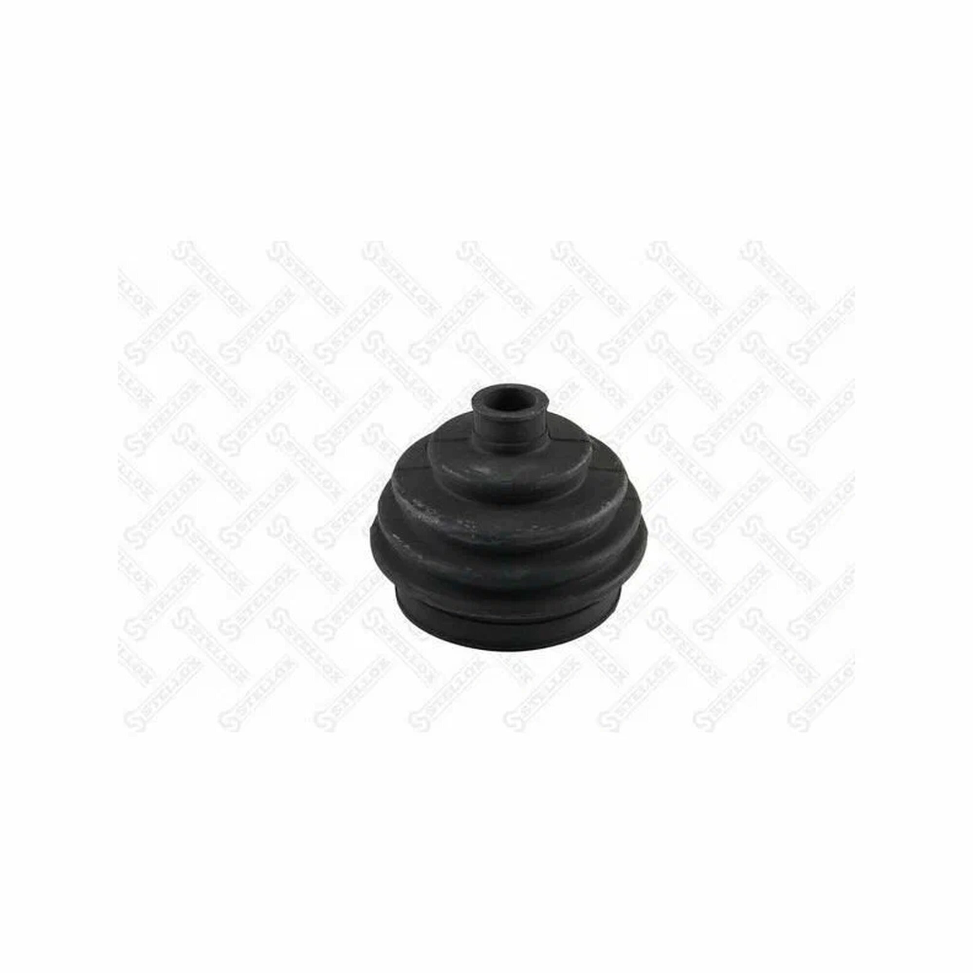 Пыльник шруса наружного! Audi, Seat, VW Golf/Jetta/Passat 78-02, STELLOX 1303005SX