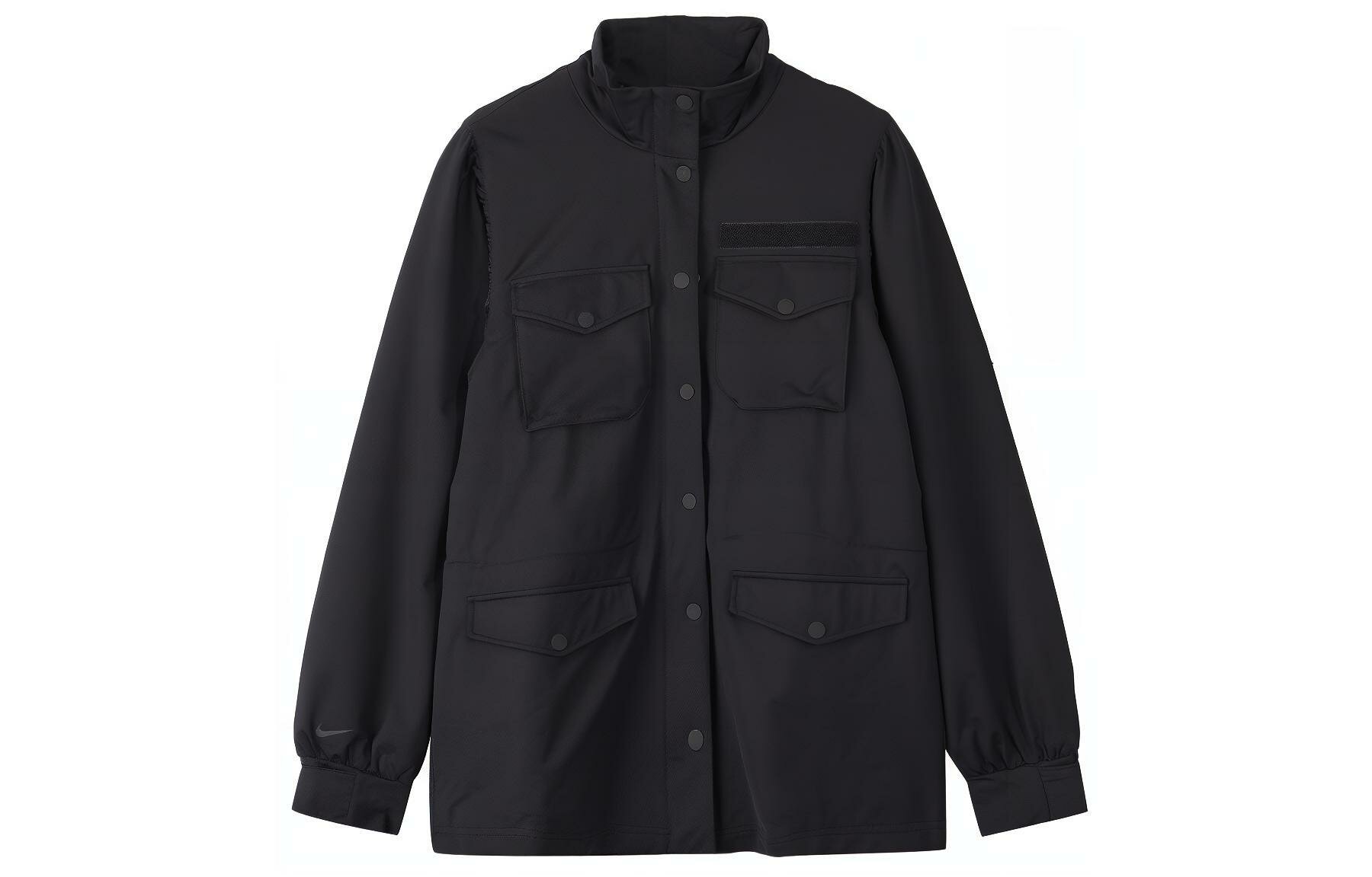 Куртка SPORTSWEAR TECH PACK