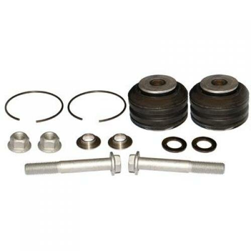 Ремкомплект подвески кабины Sem Lastik 8354 Volvo: 20390840S1 20466221 982613 20390840 Volvo Fh 12. Volvo Fh 16. Volvo