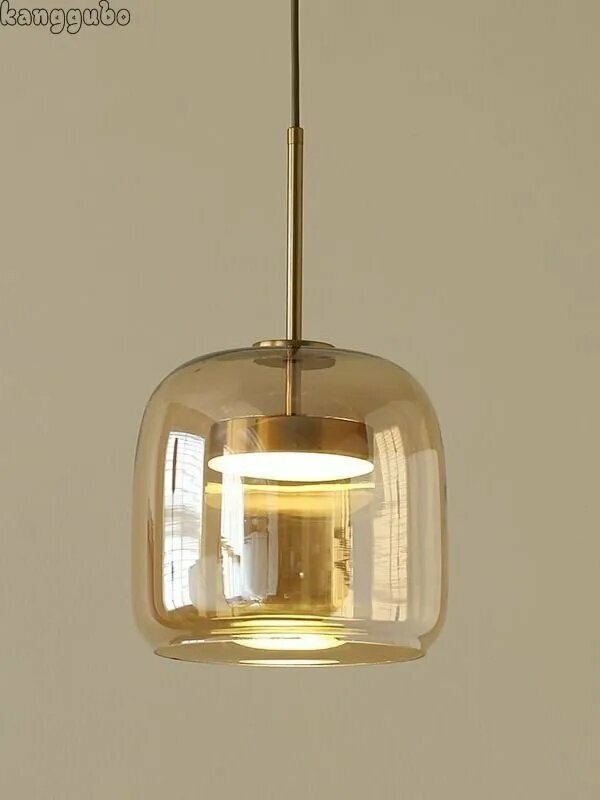 Люстра, LED, 12 Вт