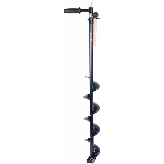 Комплект для шуруповерта Тонар ALTAY ENERGY 130R Шнек+адаптер АШ20ПС +молоточек (T-SAE130R-ASH20)