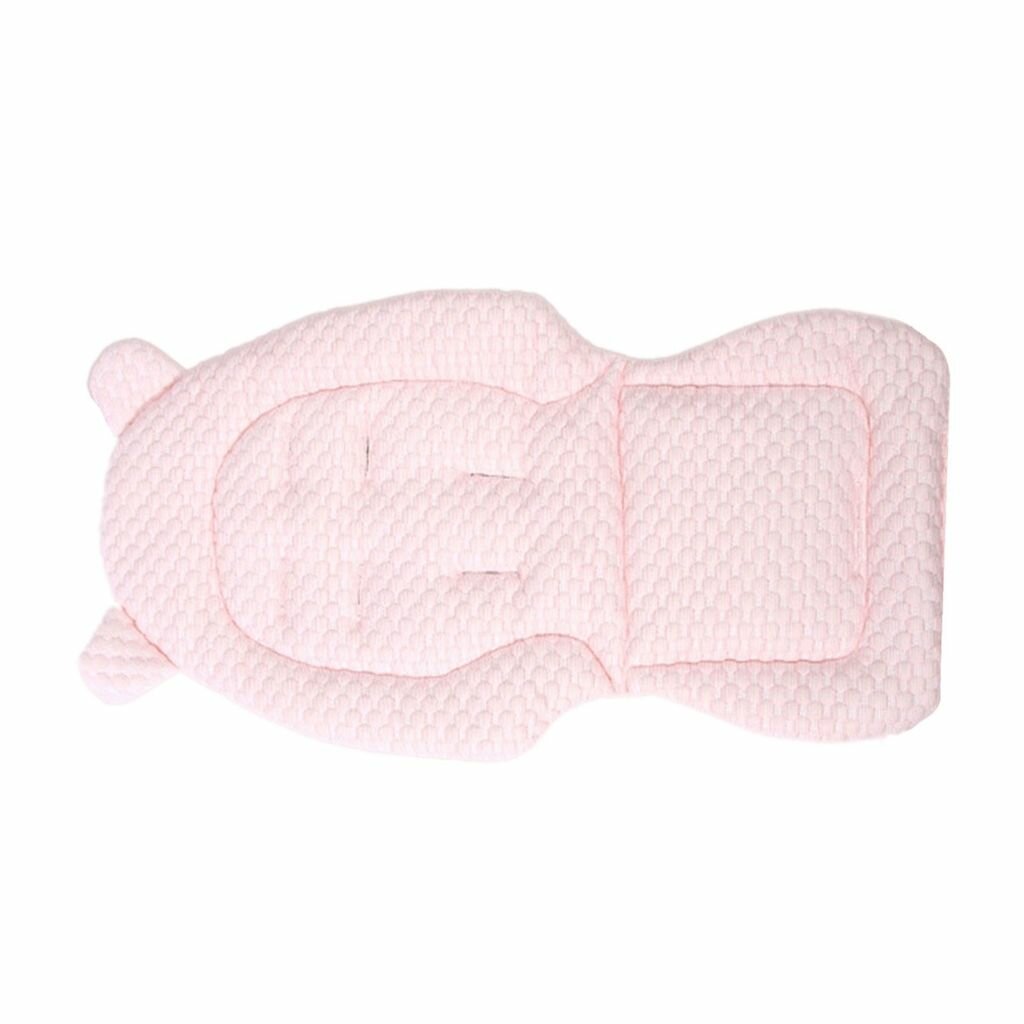 Несъемный для выхода постоянного тока, 9 В/12 В, двойной USB DIY 7x18650, чехол аккумулятора, зарядная коробка