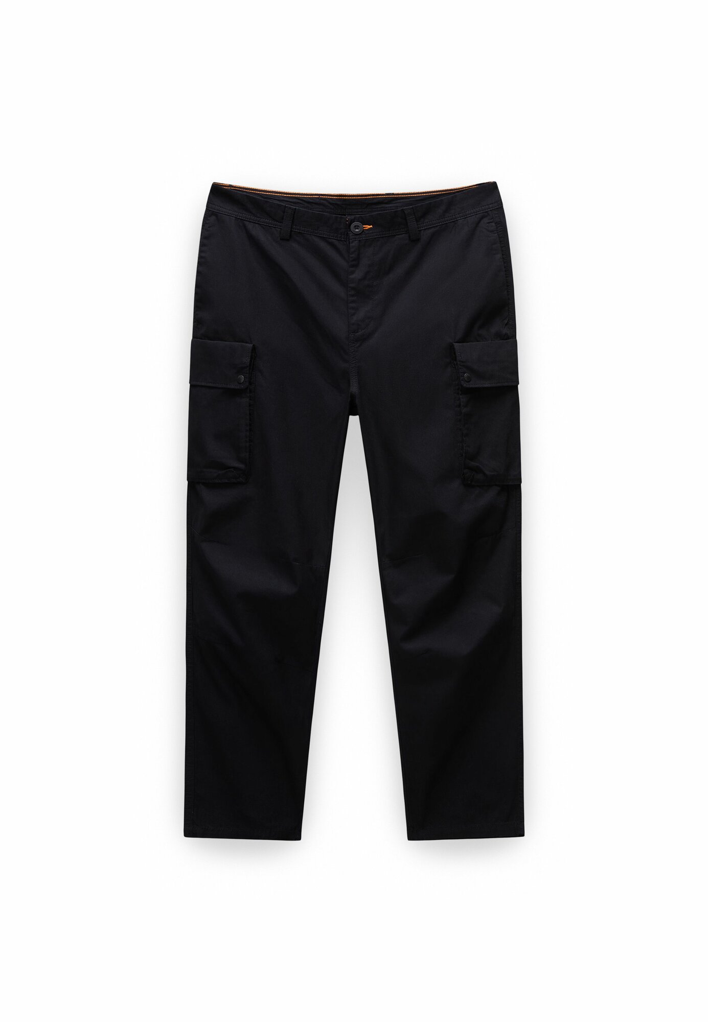 Брюки сноубордические Осень-зима 2025