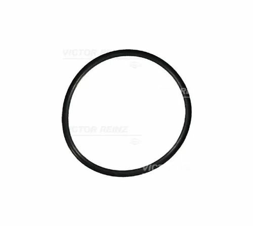 Кольцо уплотнительное термостата 5 E39/ 7 E38