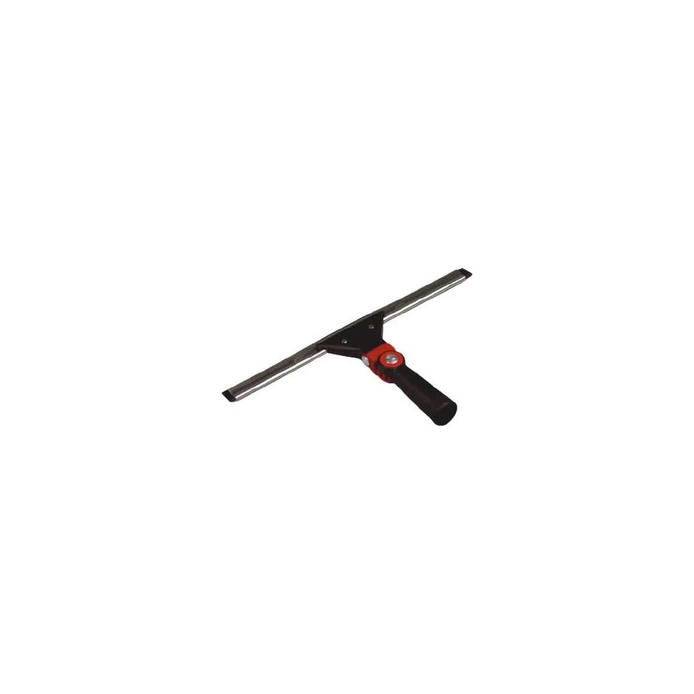 Vileda Professional Склиз Эволюшн в сборе 45 см 500210