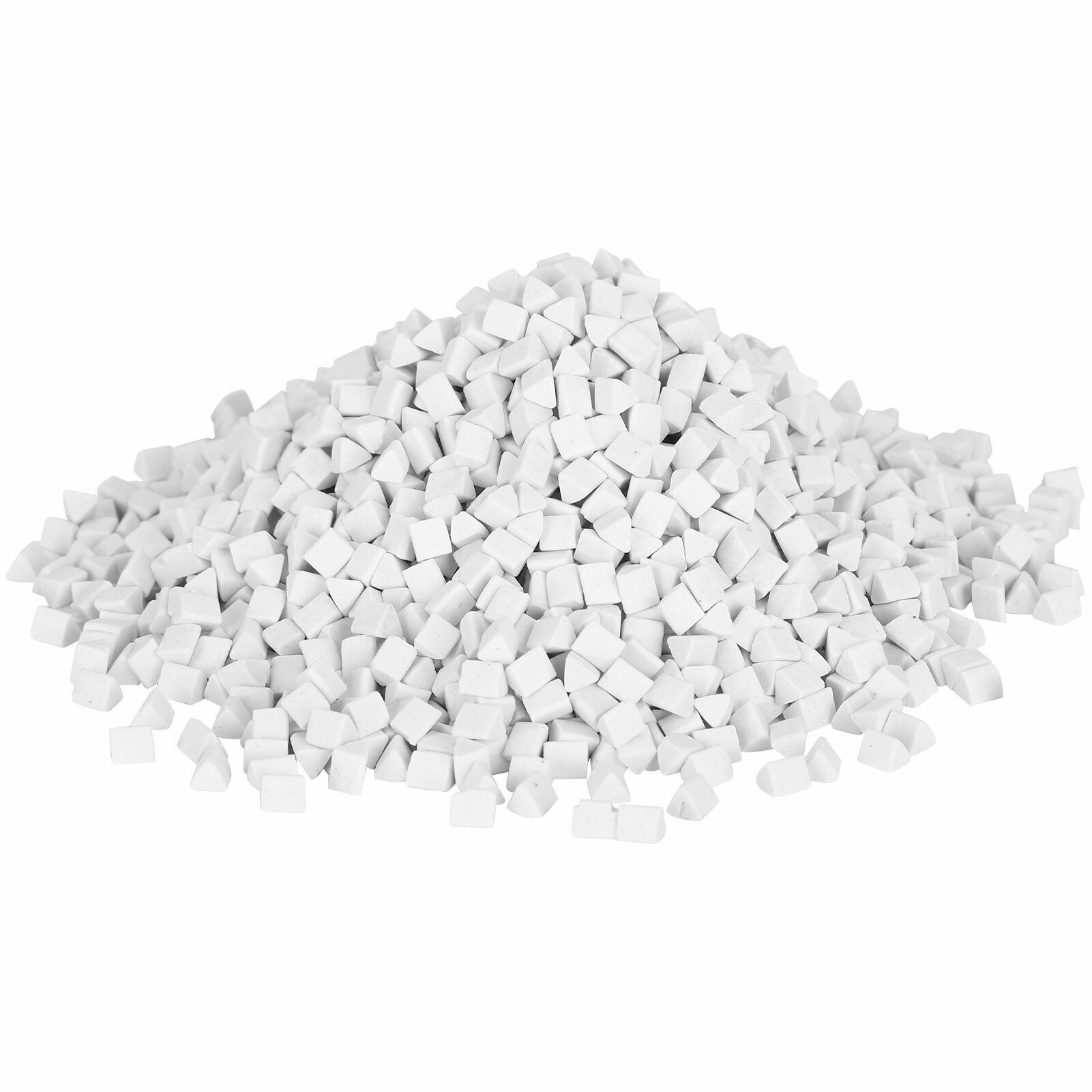 Керамический треугольник