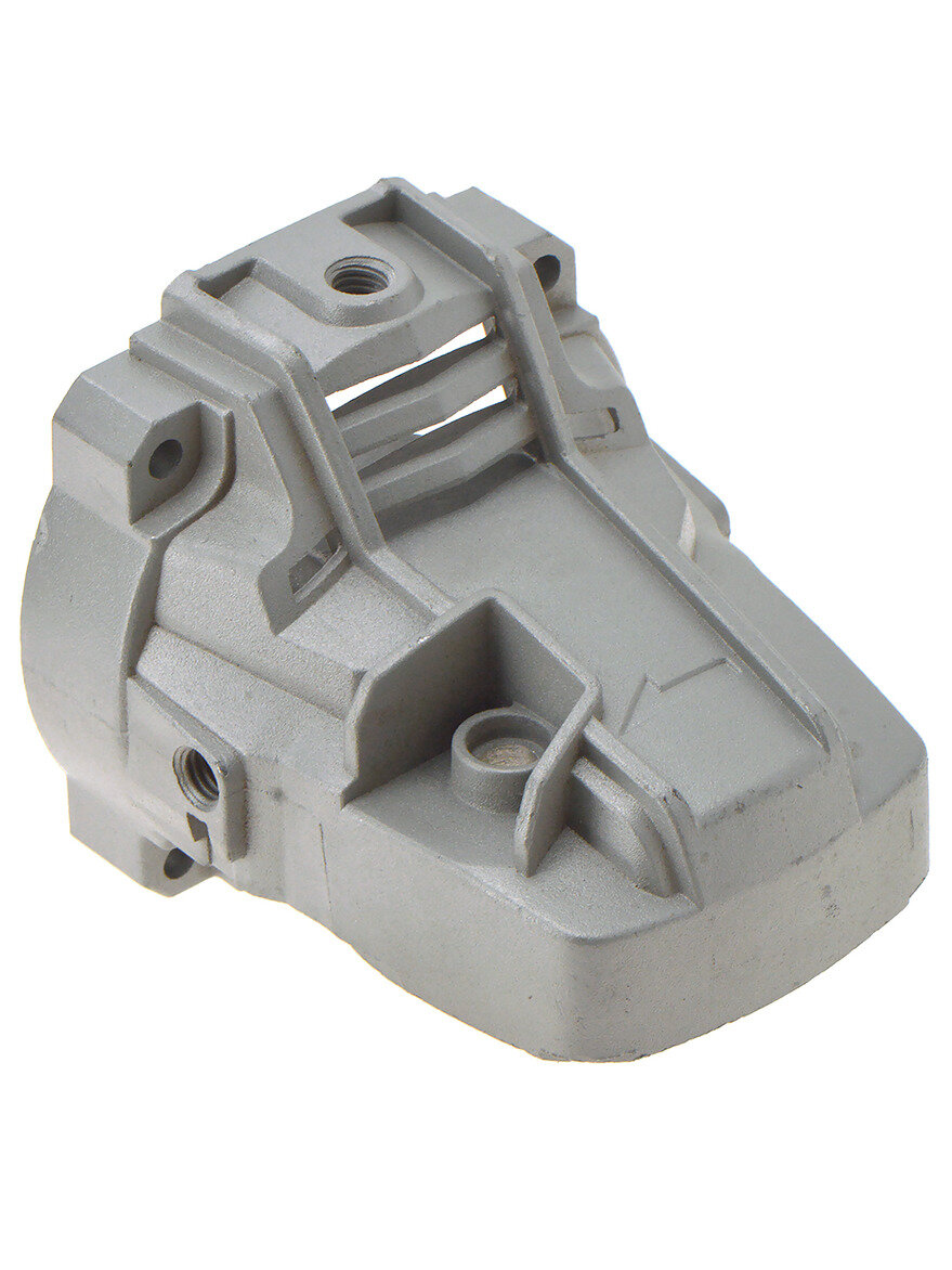 Корпус редуктора P.I.T. (PIT)