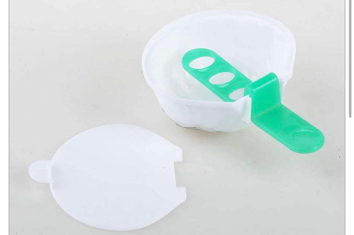 !09 набор из 5-ТИ штук - Форма для мороженого House & Holder (дизайн в ассортименте)