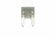 Предохранитель mini SILVER 2A (25 шт)
