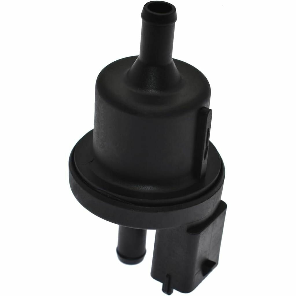 0280142424 электромагнитный клапан управления очисткой парового бака подходит для Mazda Chevrolet Volkswagen Volvo