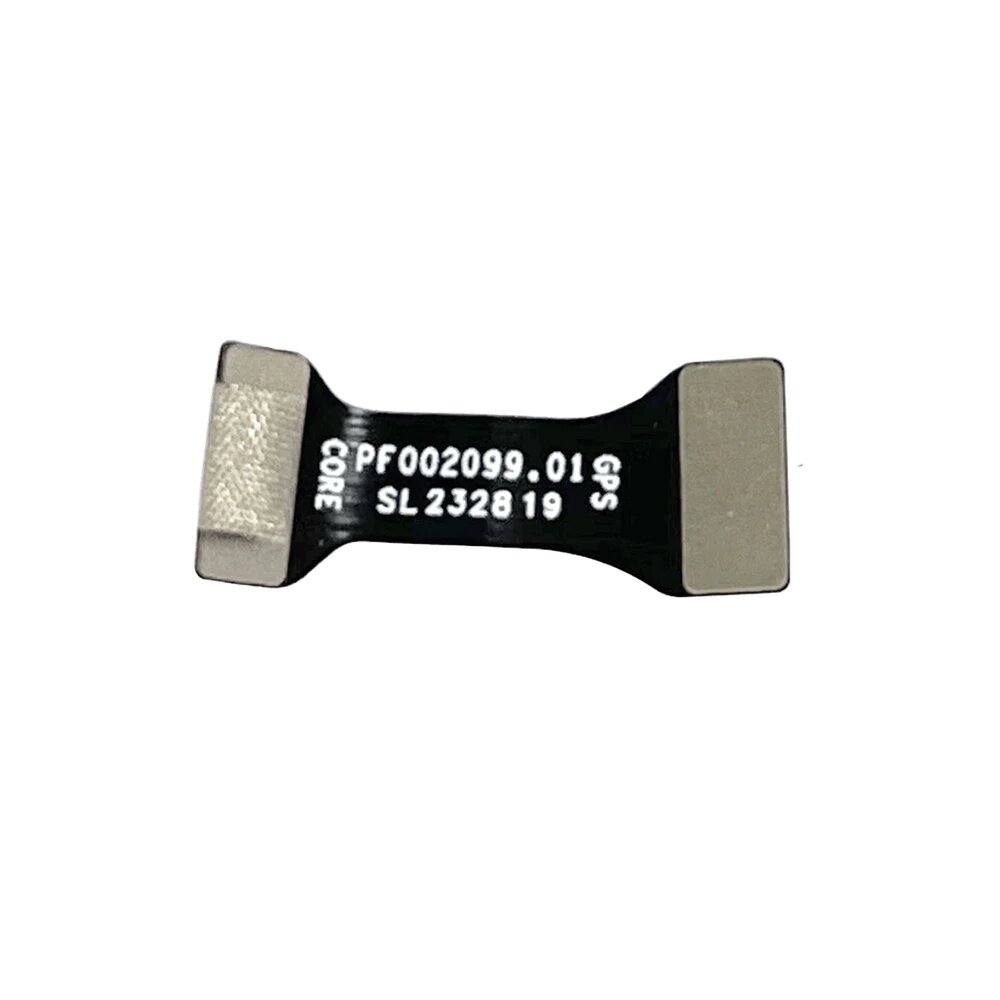Набор аксессуаров для DJI Mini 4 Pro RNABAU GPS cable