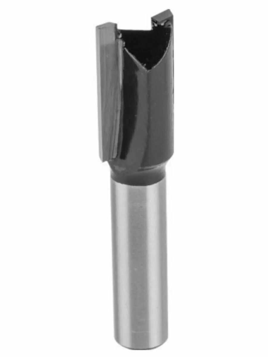 Фреза пазовая прямая 12 мм WORTEX (MCAA122018)